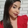 Adriana – Medium