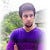 Momin Ahmad – Medium