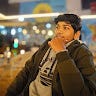Adarsh Jain – Medium