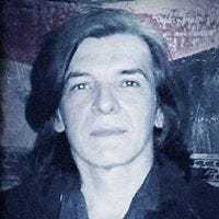 Josep Albert – Medium