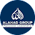 Alahad Group Pakistan – Medium