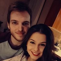 Sean Harvey – Medium