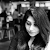 Supreet Arora – Medium