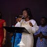 Ogali Loveth – Medium