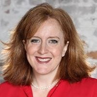 About – Susan J. Campbell – Medium