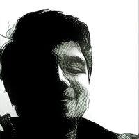 Anas Ahmed – Medium