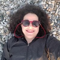 Nastaran Khalilbeigi – Medium