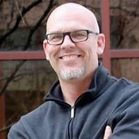 About – CJ Cook – Medium