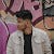 Gokul – Medium