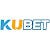 kubet – Medium