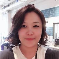 Chen Sonja – Medium
