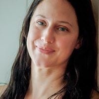 Bethany Grace – Medium