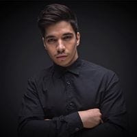 Silvio Silvio – Medium