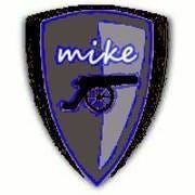 About – Mike McFarlane – Medium