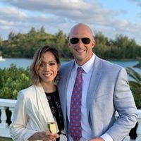 Joel Boyd on Medium curated some lists