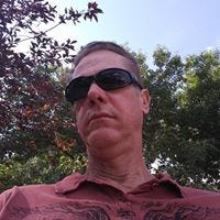 Craig Chapin – Medium