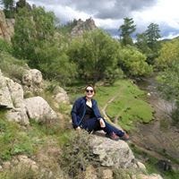 Undraa Undrah – Medium