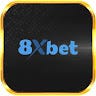 8xbet company – Medium