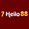 Hello88 Info – Medium