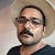 Mohammad Alkhaldi – Medium