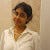 About – Devni Amodya – Medium