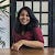 About – Anoushka Chakrabarty – Medium