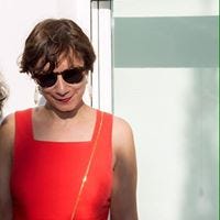 Laurence Souloumiac – Medium