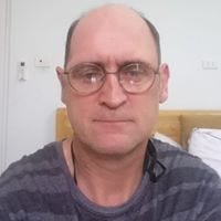 Declan Oconnell – Medium