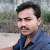 Vikaskumar Ib – Medium