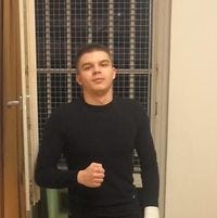 Ivan Slobodian – Medium