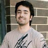 Akshat – Medium
