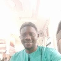 James Ibeh obetta – Medium