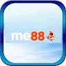 ME88 – Medium