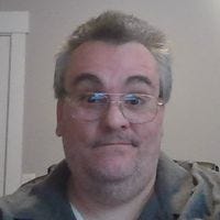 Christopher P Nelson – Medium