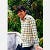 Yash Singh – Medium