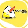 About – Avidia Labs – Medium