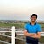 Dev Khandelwal – Medium