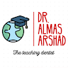 Dr. Almas Arshad – Medium