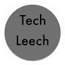 Tech Leech – Medium