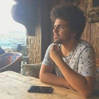 About – Tayfun Akgün – Medium