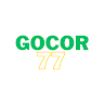 Gacor77 Gacor77 – Medium
