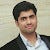 Ashish Bansal – Medium