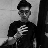 Freddy Kong – Medium