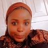 zainab sanni – Medium