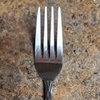 About – Terry Morf – Medium