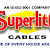 Superlite Cable – Medium