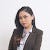 Jilan Sulthan – Medium