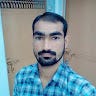 Vinod kumar poonia – Medium