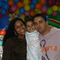 Raquel Moraes – Medium