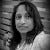 Machado Marylou – Medium